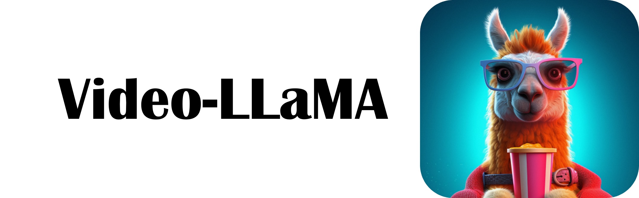 Video-LLaMA -The AI Video Model | MsTechDiva Video-LLaMA -The AI Video Model | MsTechDiva